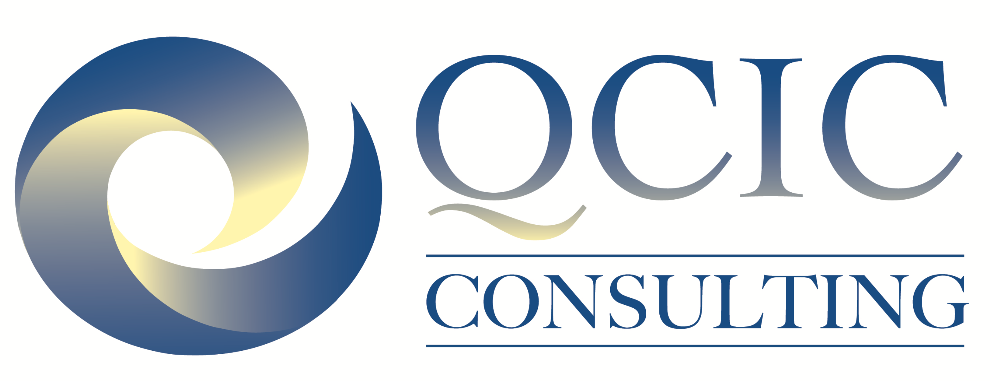 Your Business Consulting and Outsourcing Partner in Japan - QCIC